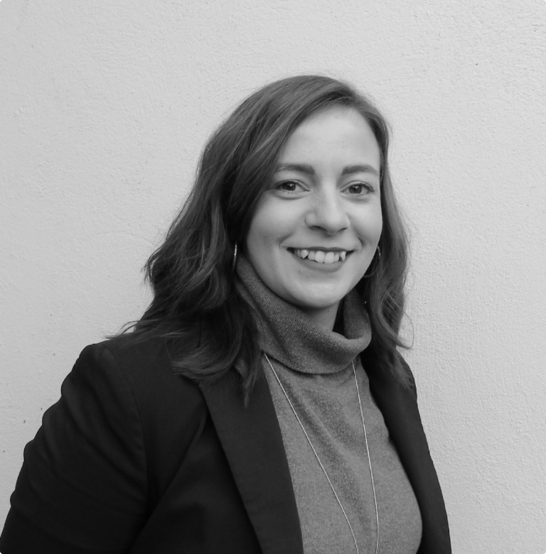 Wealth Management ¦ Tracker Bonds ¦ Income Protection