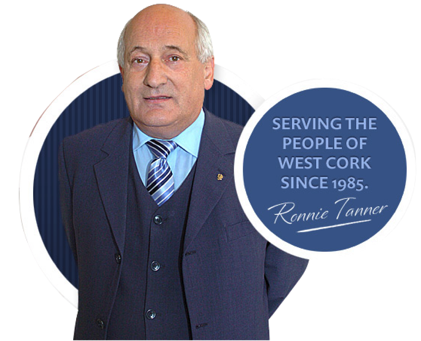 Financial Services ¦ Financial Advisors ¦ Financial Advice Skibbereen